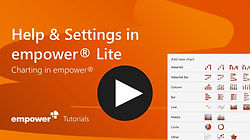 empower Lite | rightaligned